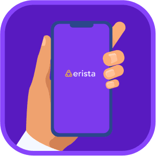 Erista | Tentang Kami