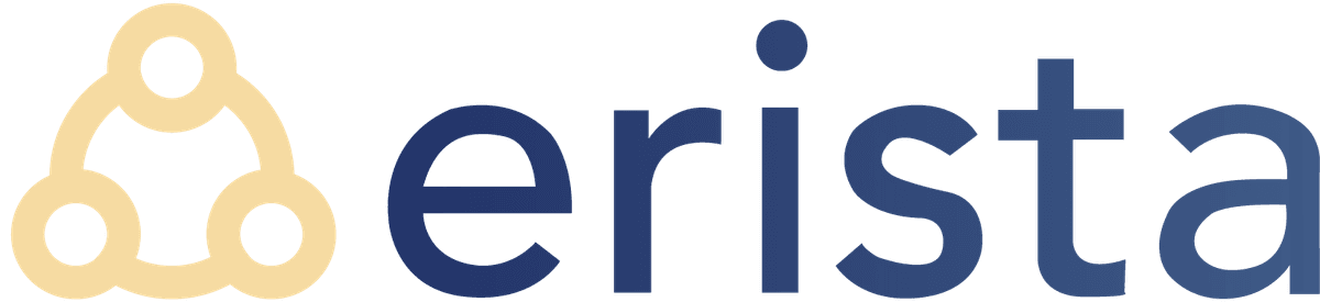 Erista | Aplikasi Gereja